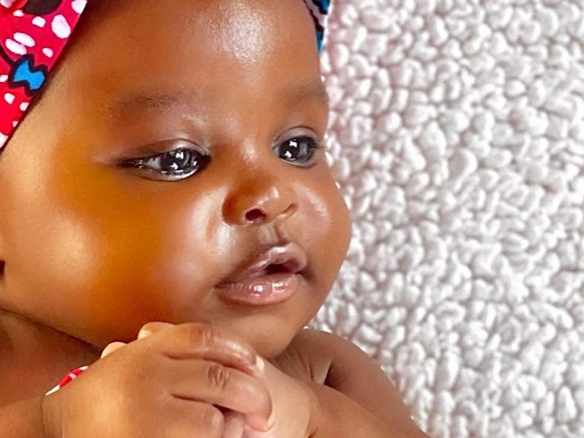 The Importance of Shea Butter Trees in Empowering Women and Reducing U ...