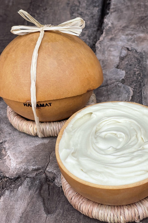 All – Hamamat Africa